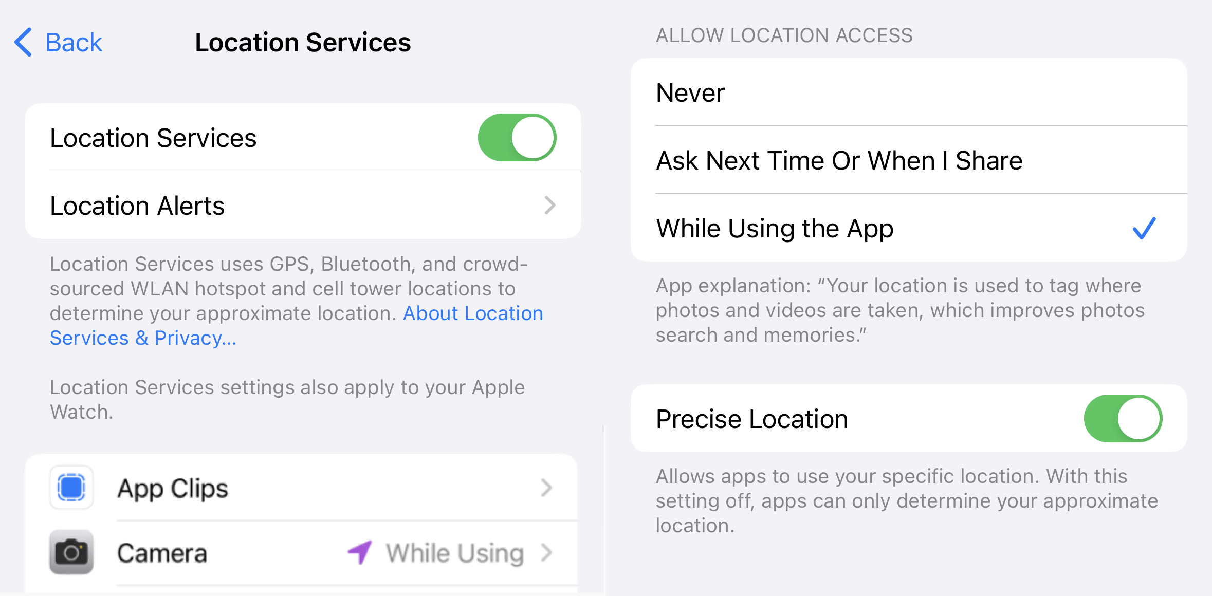 TTW：Travel Memoir from Photos