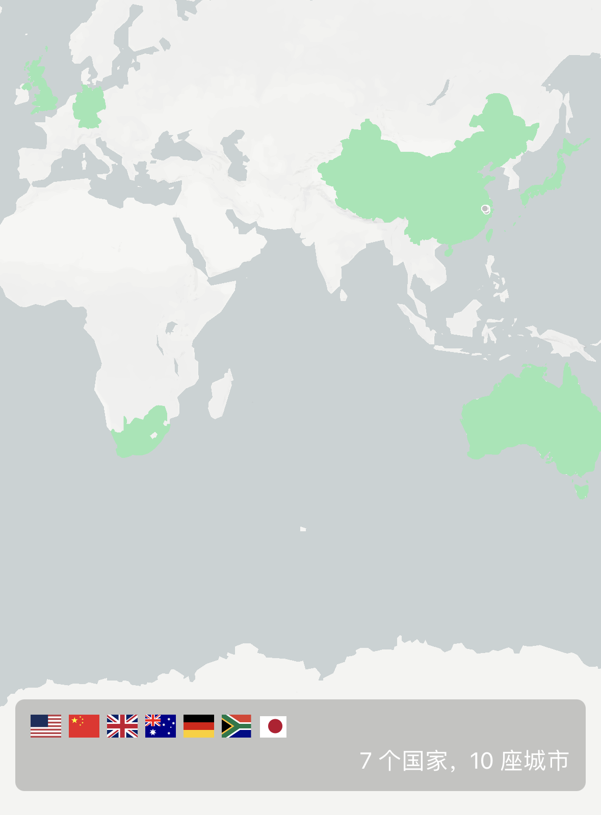 TTW：Travel Memoir from Photos